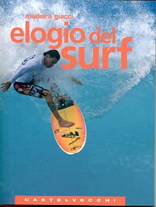 surfresearch_Ref_Books_G